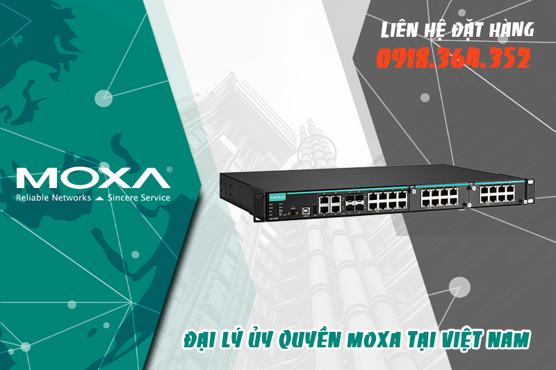 IKS-6728A-8PoE-4GTXSFP-HV-HV-T - BỘ CHUYỂN MẠCH ETHERNET 24 cổng + 4G ...